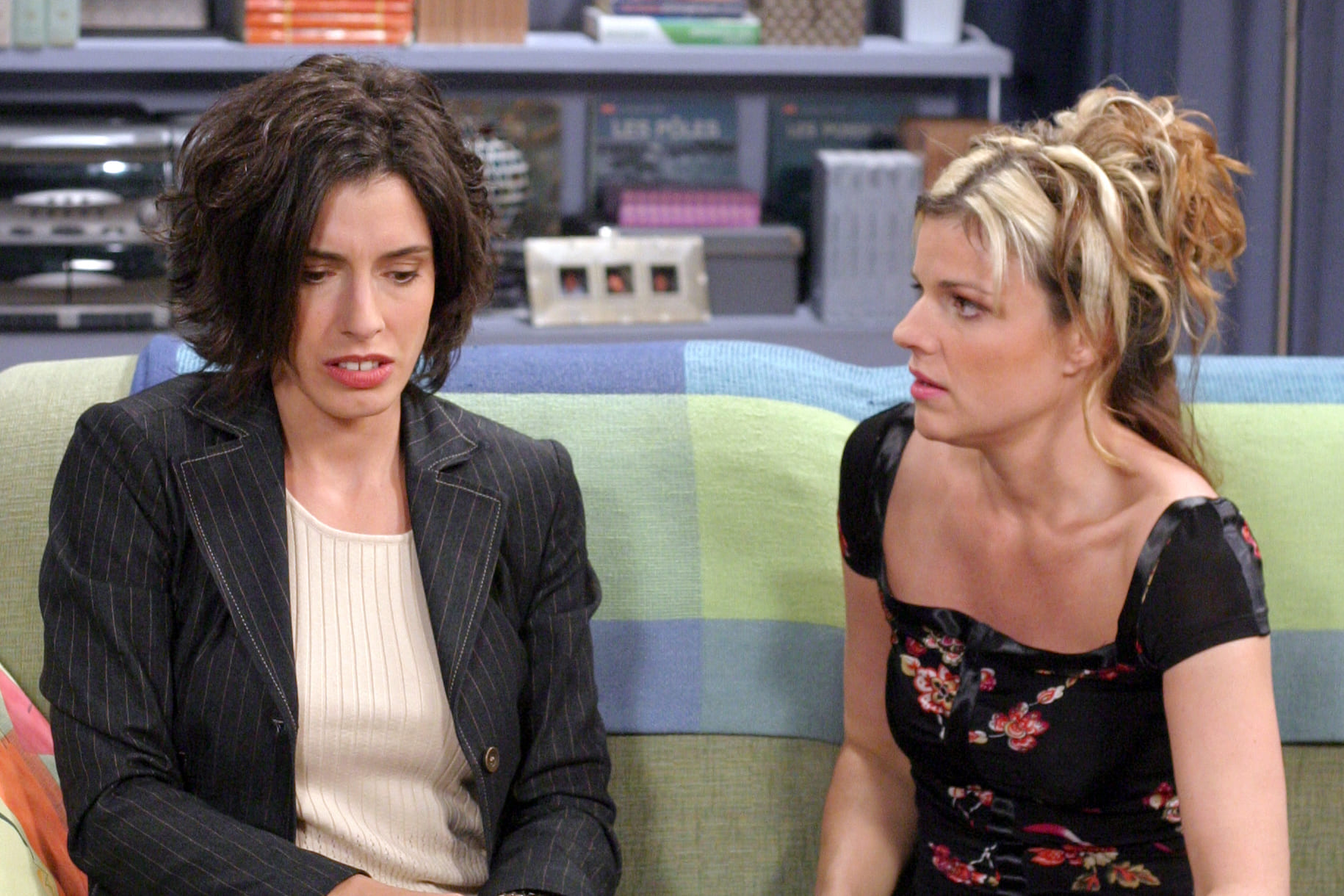 Catherine - Avanti Groupe