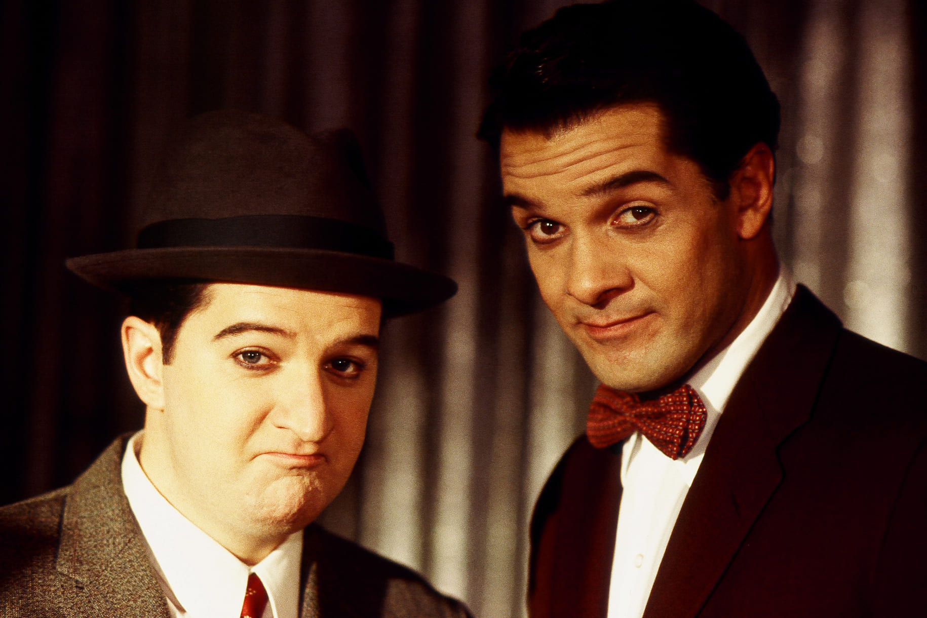 Cher Olivier - Avanti Groupe