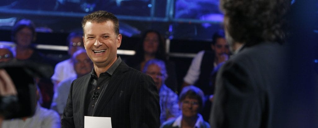 La joute - Avanti Groupe