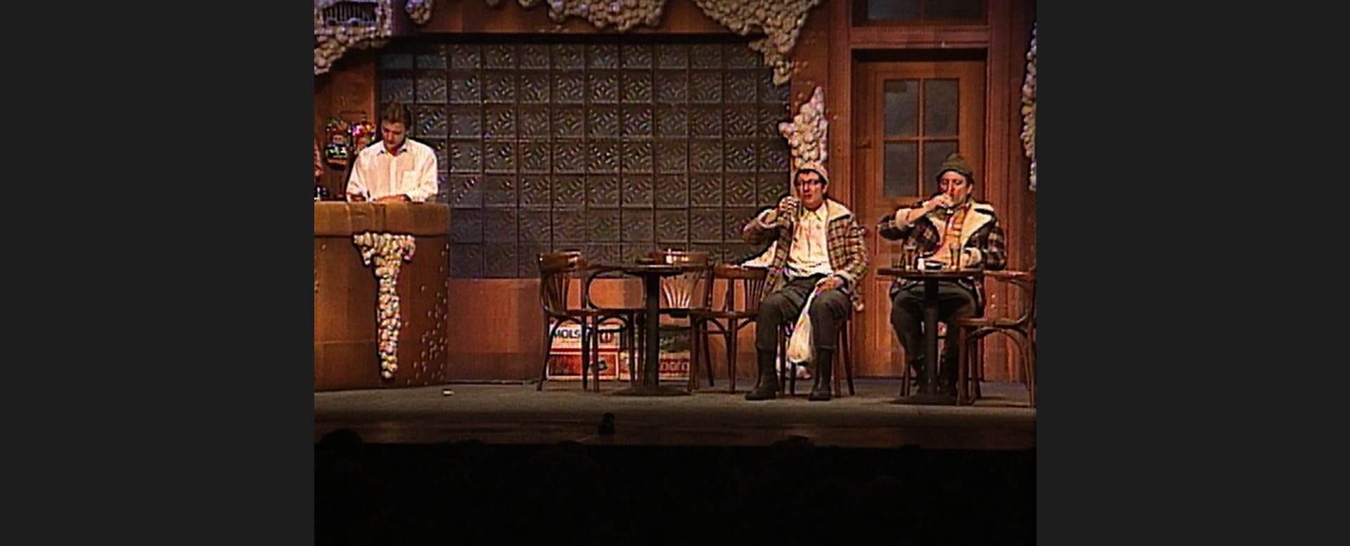 15 ans de Broue - Avanti Groupe