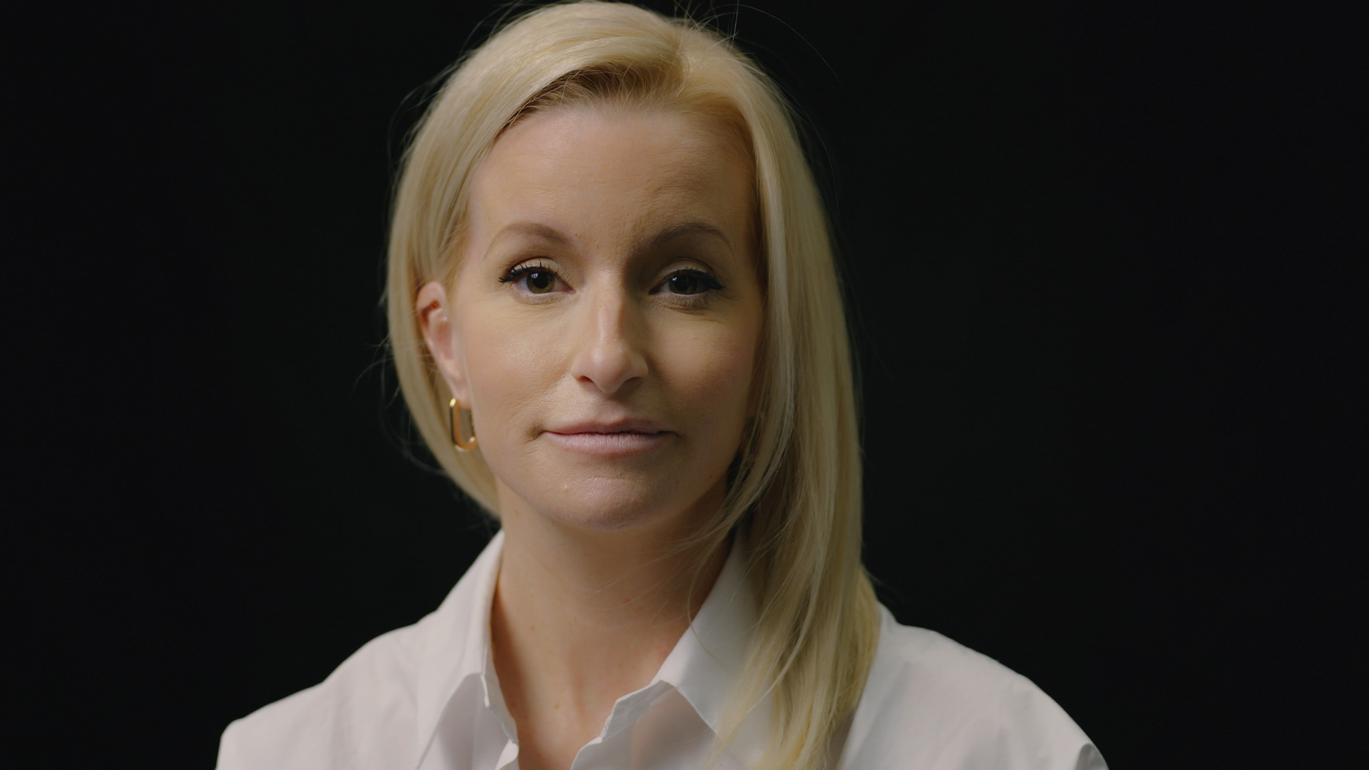 Et maintenant? - Avanti Groupe