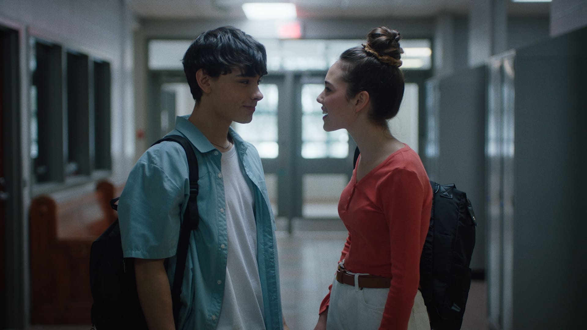 Premier trio - Avanti Groupe