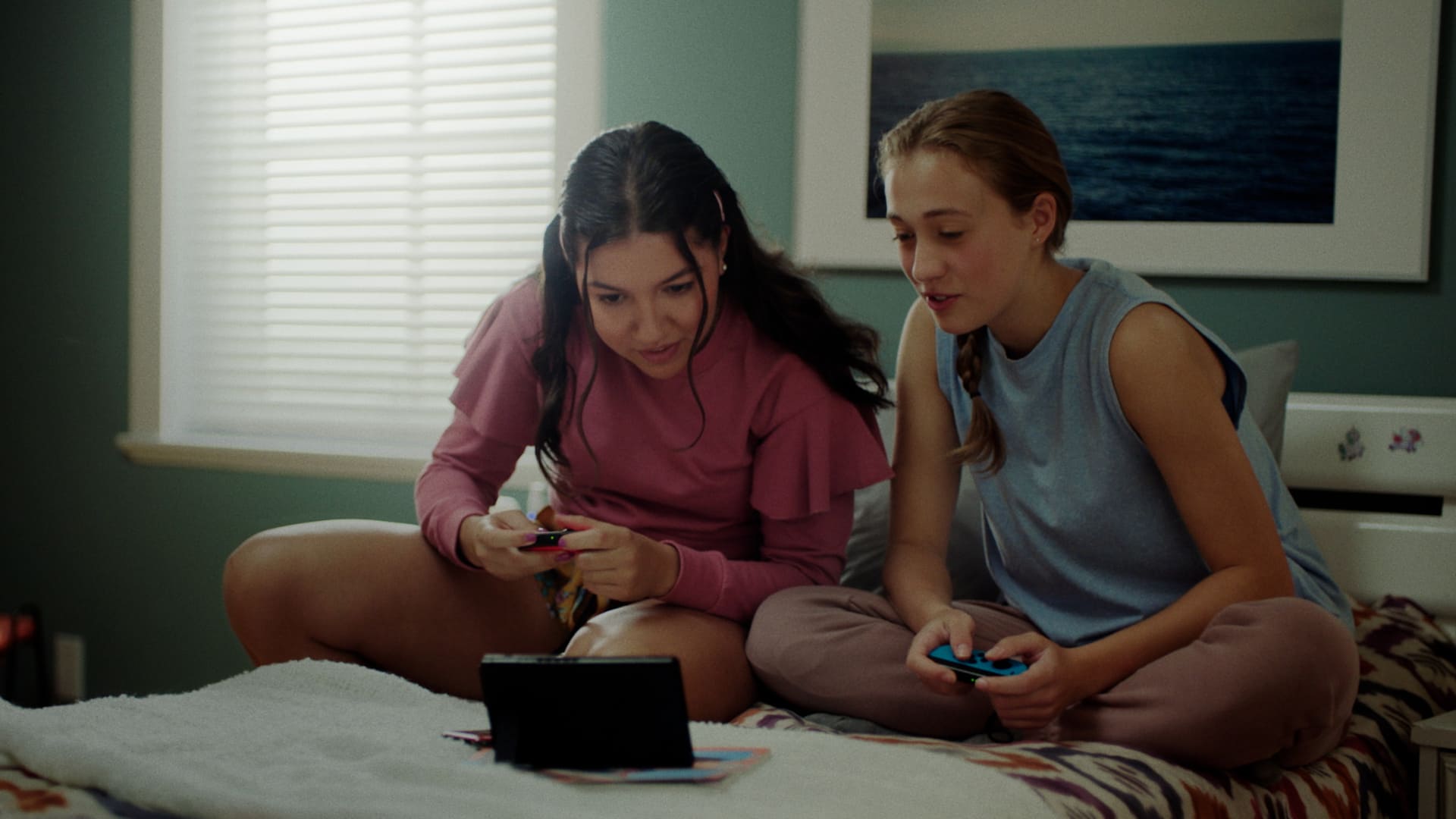 Premier trio - Avanti Groupe