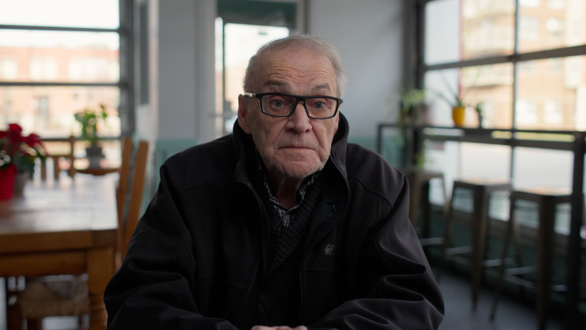 L'affaire Dupont : Le combat d'une famille - Avanti Groupe