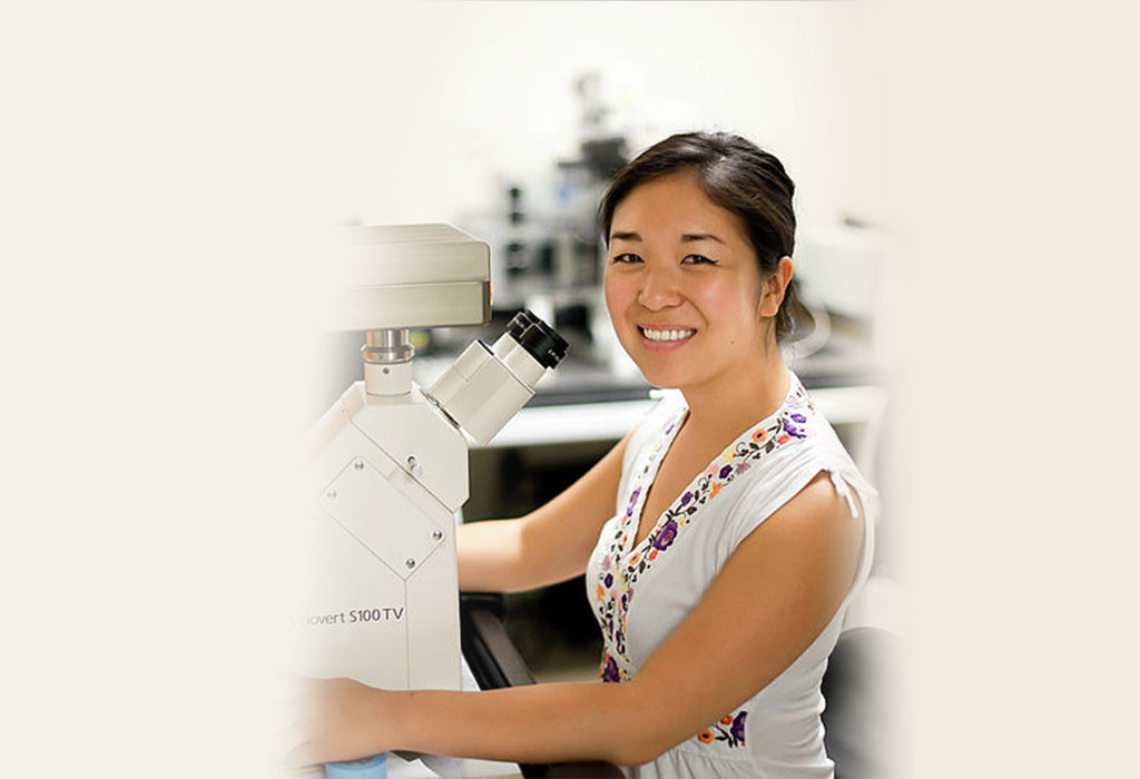 Blog - MS Society of Canada - Page 2 of 19