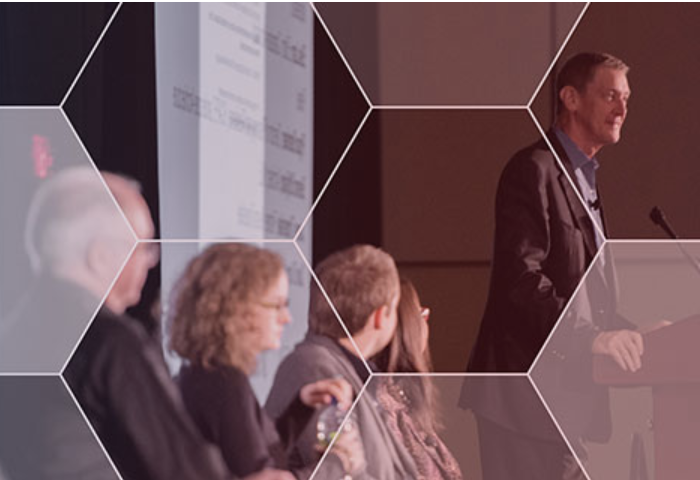 Informa Exhibitions announces revamped trade show platforms