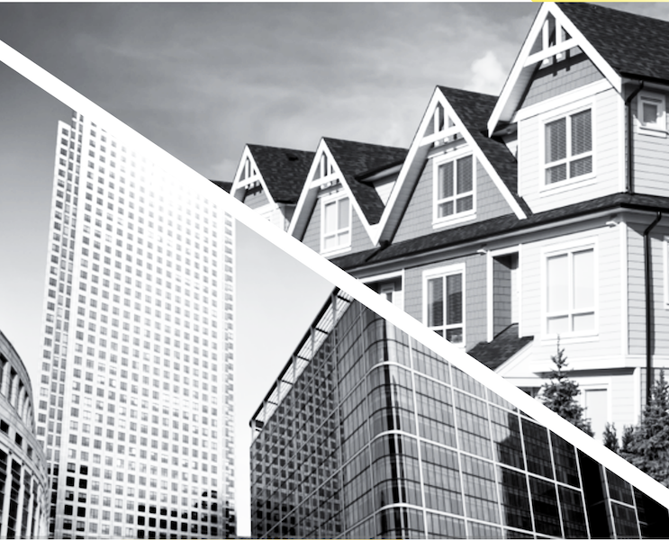 Spotlight: Property Tax - Building