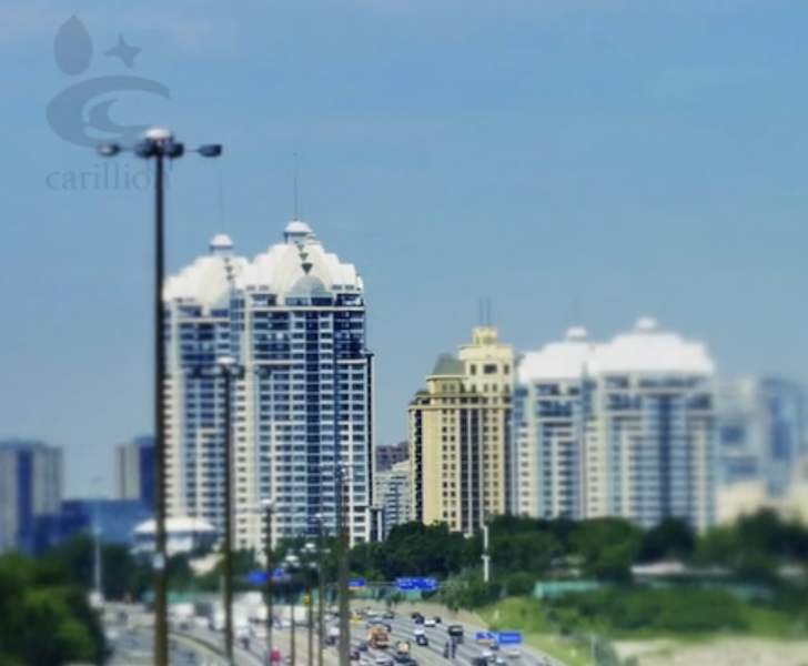 Fairfax Financial Holdings acquires some Carillion Canada assets