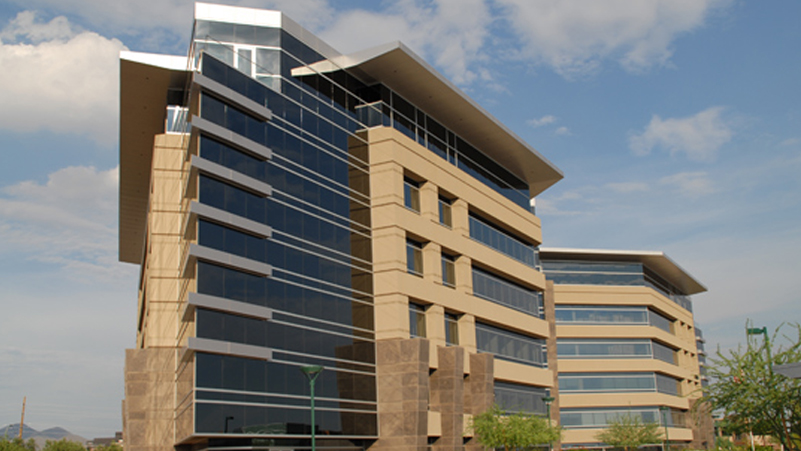 EIFS Council of Canada opens architectural design awards submissions