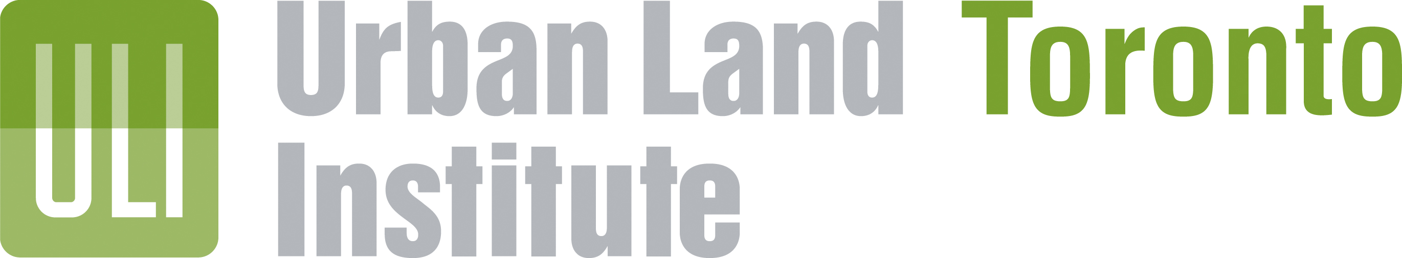 ULI-Toronto-logo - Building