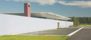 Niagara Region Boasts Two New Golds - Building