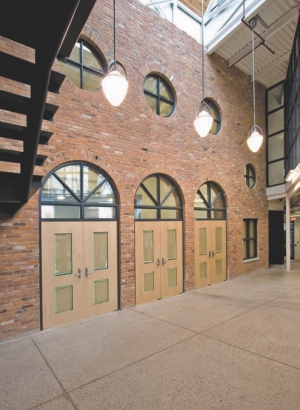 How important is embodied energy? - Building