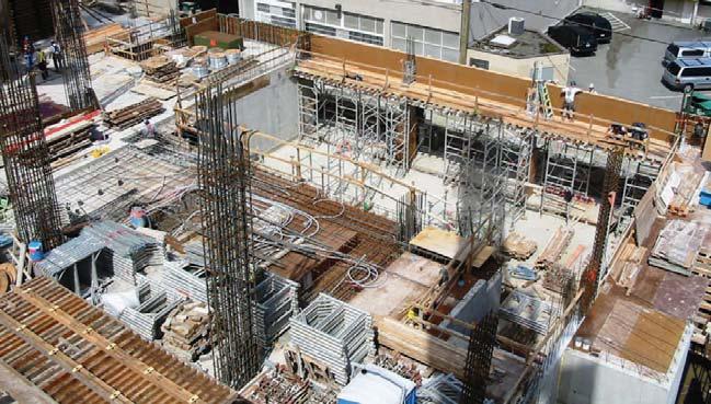 WEB EXCLUSIVE: Construction Law in Canada