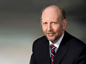 Halcrow Yolles adds new leadership for building structures practice