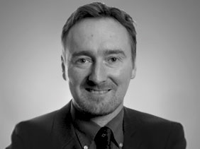 Halcrow Yolles continues to expand building structures team