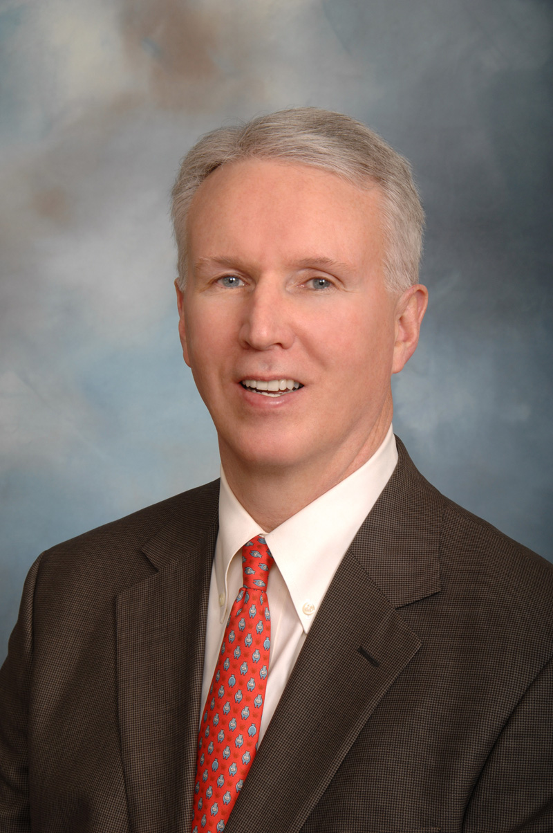 John Crowe appointed president and CEO of Saint-Gobain and CertainTeed ...