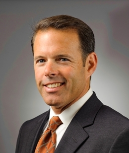 Jones Lang LaSalle expands into Calgary