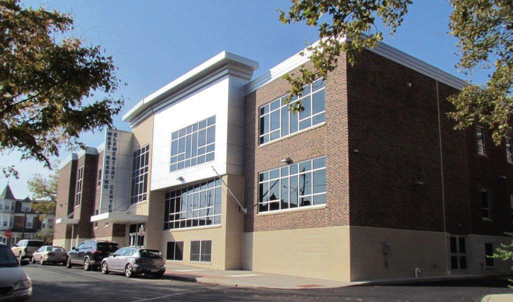 NRB wins two Awards of Distinction from the Modular Building Institute