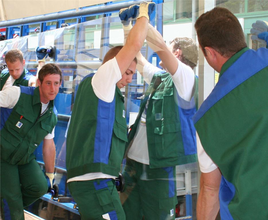 WEB EXCLUSIVE: The burden of weight