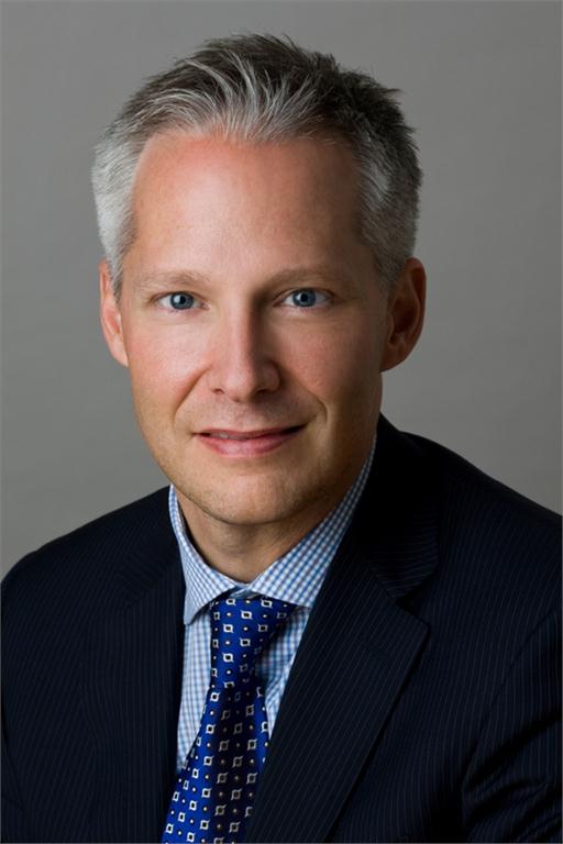 Stephen Price appointed president and CEO of Graywood Developments