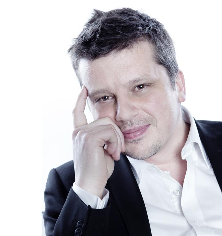 Eric Pelletier Architects joins Lemay