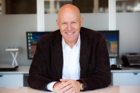 Allied Properties CEO and Cumbrae’s founder named Canada’s ...