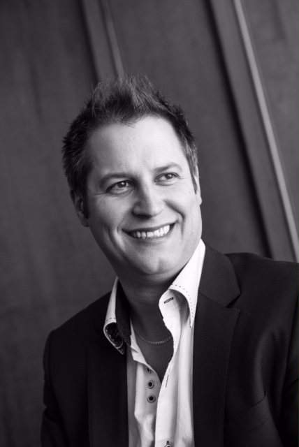 Brigil unveils new Place des Peuples buildings in Gatineau