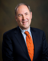 Winter City Q&A pt. 1: Ben Henderson, Ward 8 Councillor, City of ...