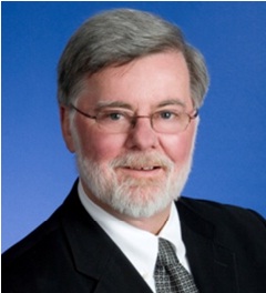 Thinking Smarter for Smart Cities - Building