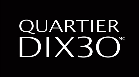 Quartier DIX30 continues its expansion