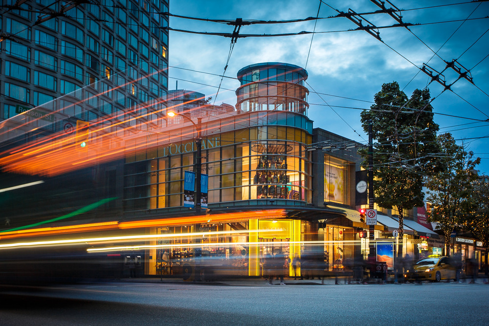 IESBC announces winners of 2016 Vision Awards