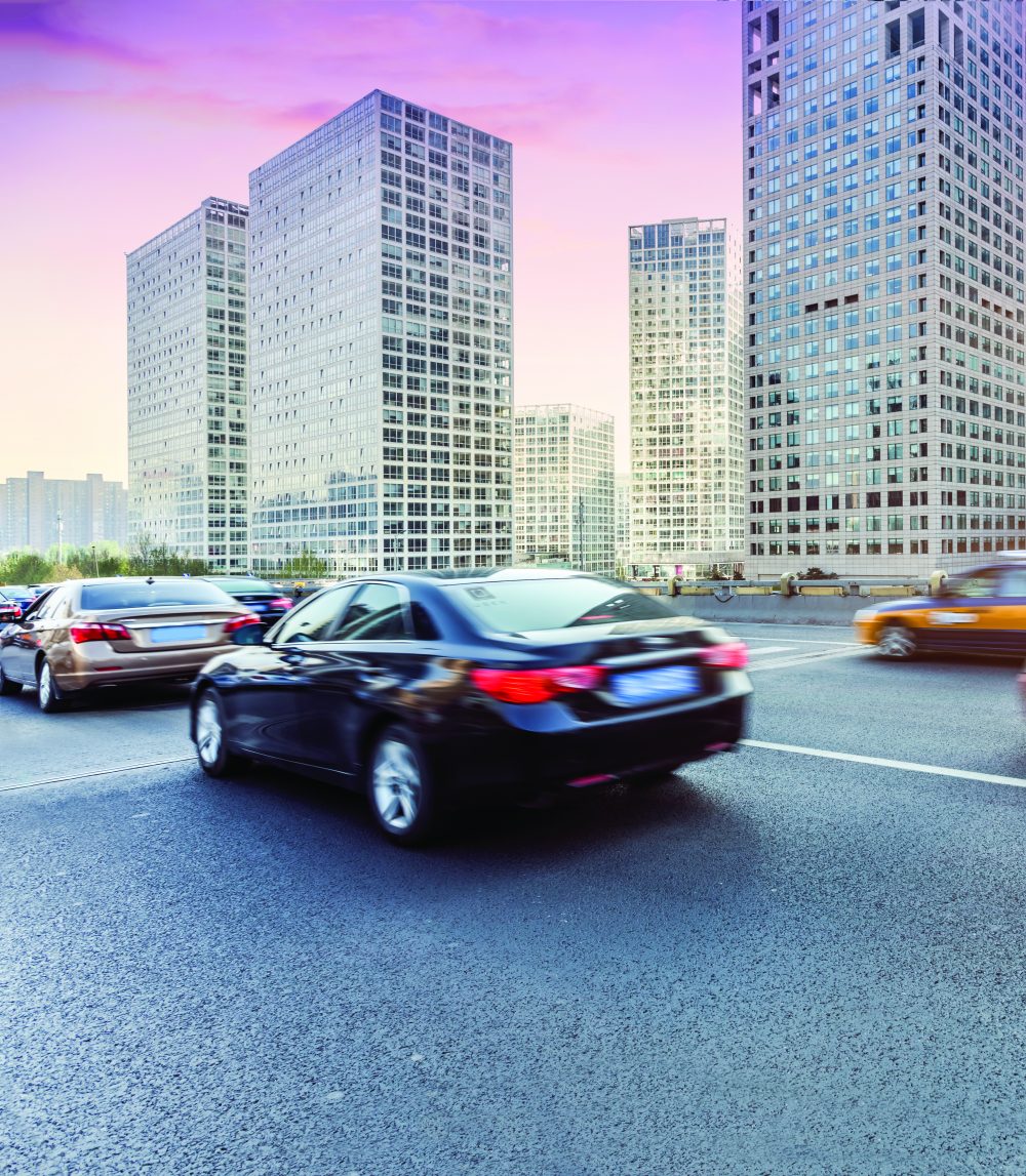 The Inclusive City; the Sustainable City; and the Missing Urban ...