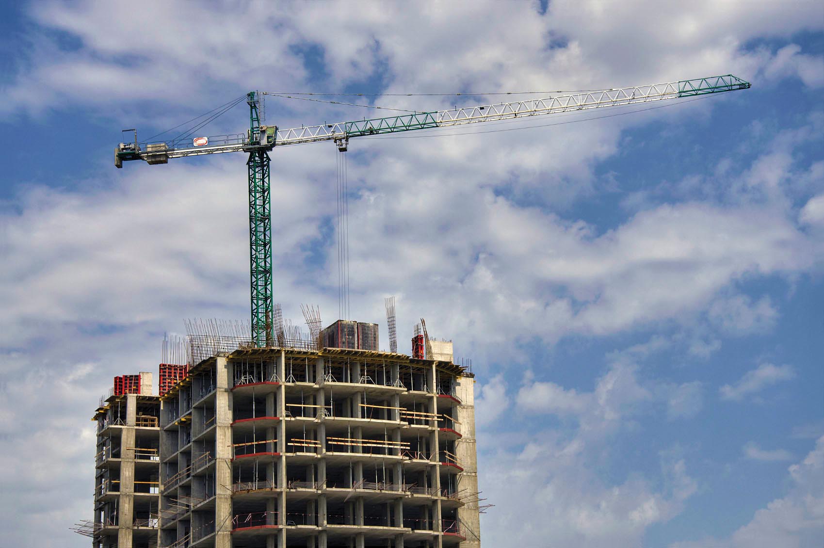 Are urban planners overstepping their bounds? - Building