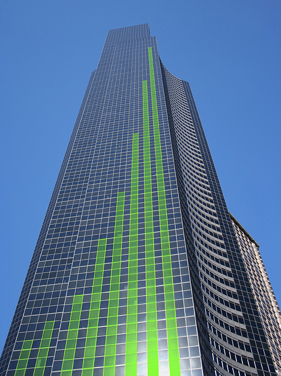 Zero Carbon Buildings are not only good for the planet, but a good ...