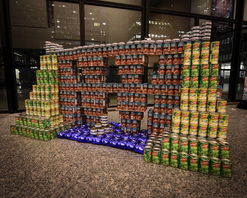 GHD Limited | CANnecting the World | Together we CAN strive to end ...