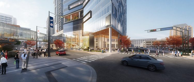 Street-Rendering-full - Building