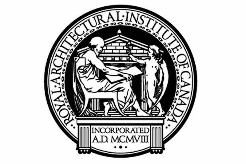 RAIC Releases New Fee Guide For Architects and Clients