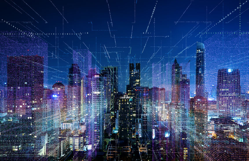 Bell launches 5G network in Montreal, Toronto, Calgary, Edmonton and ...