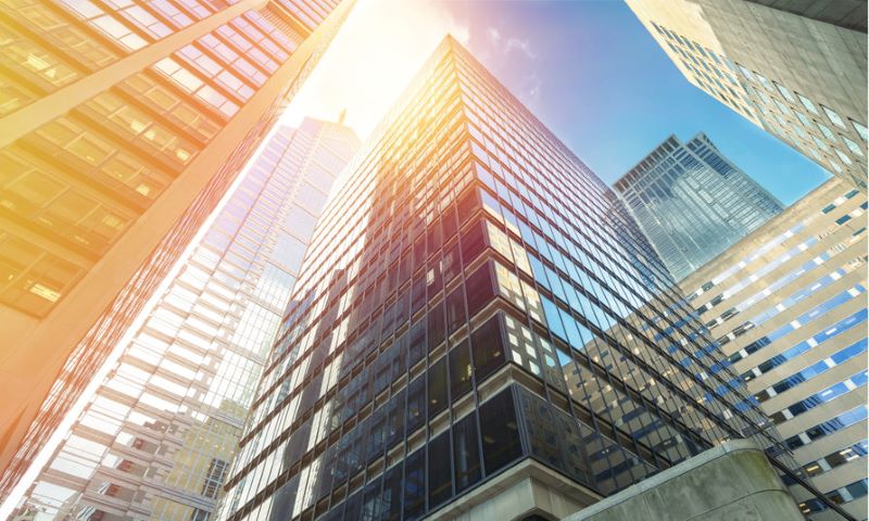 Building Transparency shares roadmap to scale embodied carbon awareness