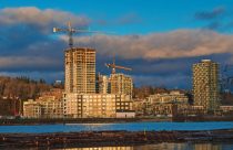 York Region home to Canada's first certified 'Living Building'