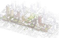 York Region home to Canada's first certified 'Living Building'