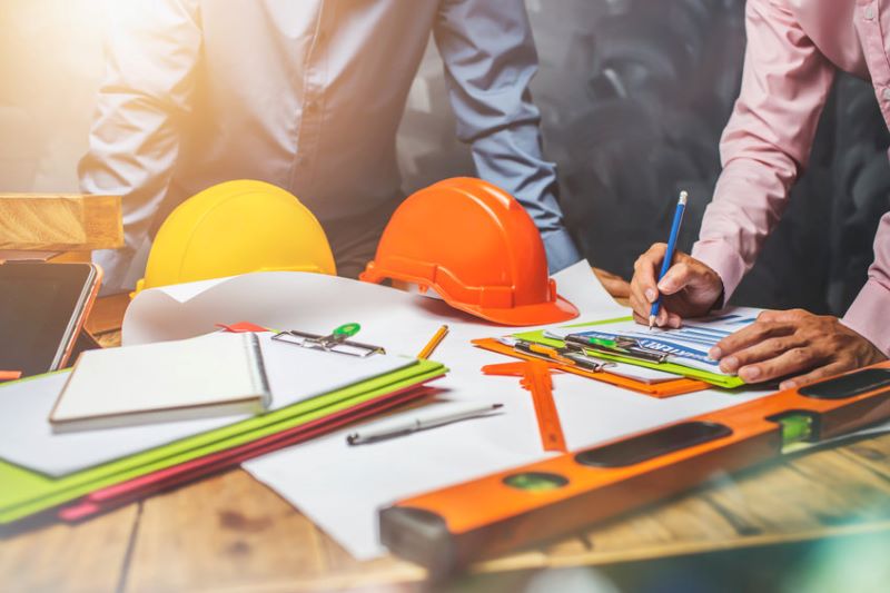 Ontario engineers required to participate in continuing professional ...