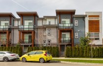 Future condos being designed with Zoom rooms, balconies and touchless tech