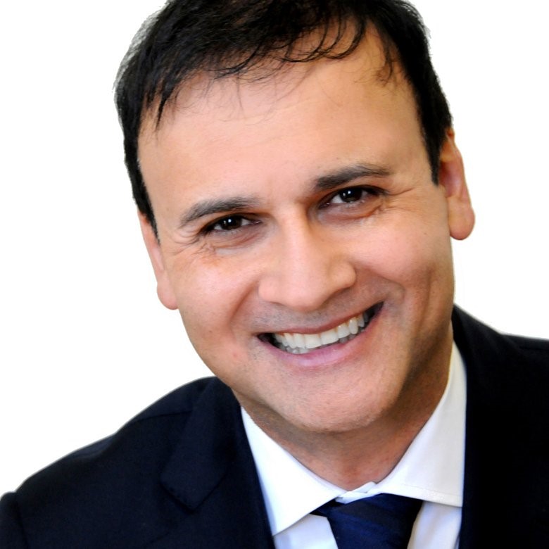 Single Serves - Building