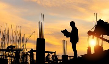 Urban Development / Architecture & Design / Innovation - Building