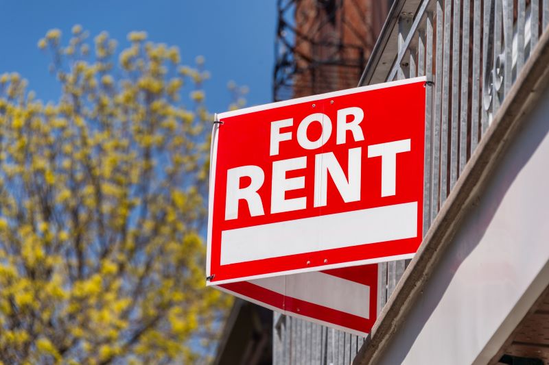 Nova Scotia keeping rent cap until end of 2025, but higher increases to ...
