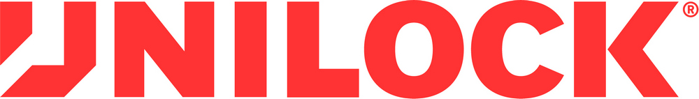 Announcing the passing of Ed Bryant, founder of Unilock - Canadian ...