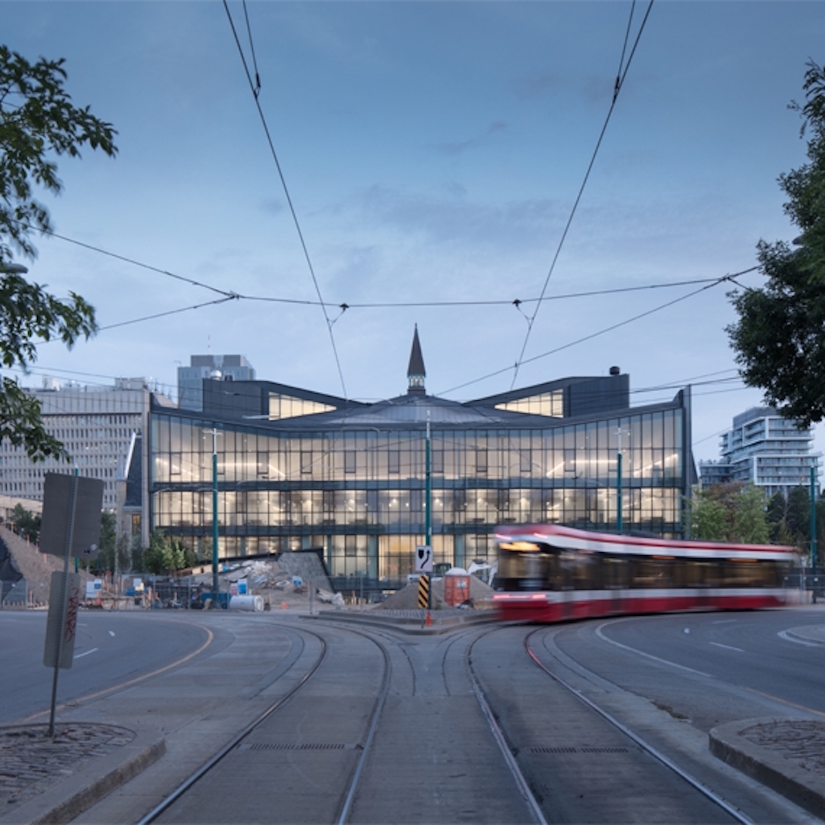 uot-1_0 - Canadian Architect