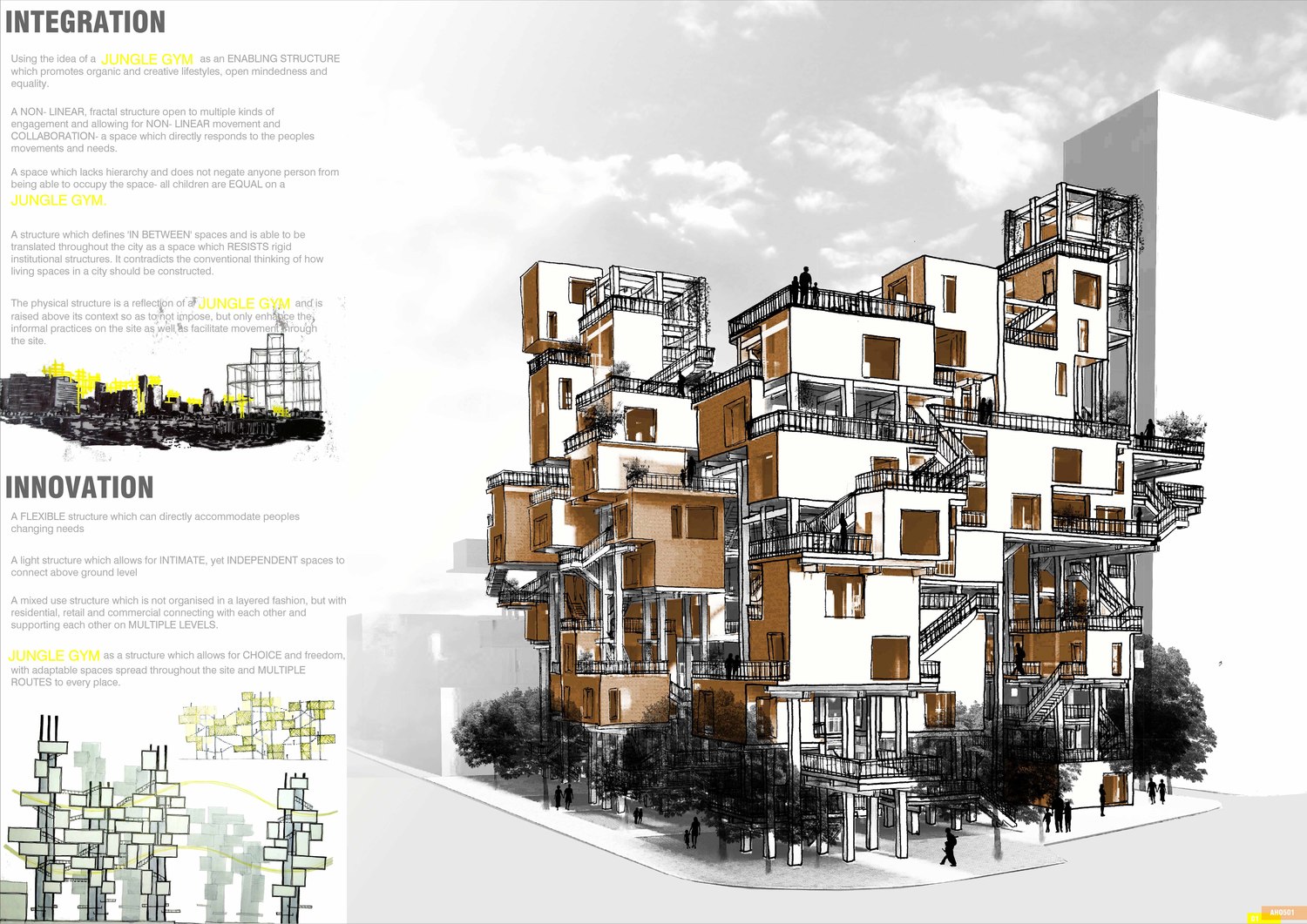 C:UsersAylaMusicDocumentsTreehousing Competition - Sheet - Canadian ...