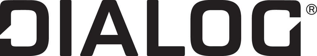 Dialog - Canadian Architect